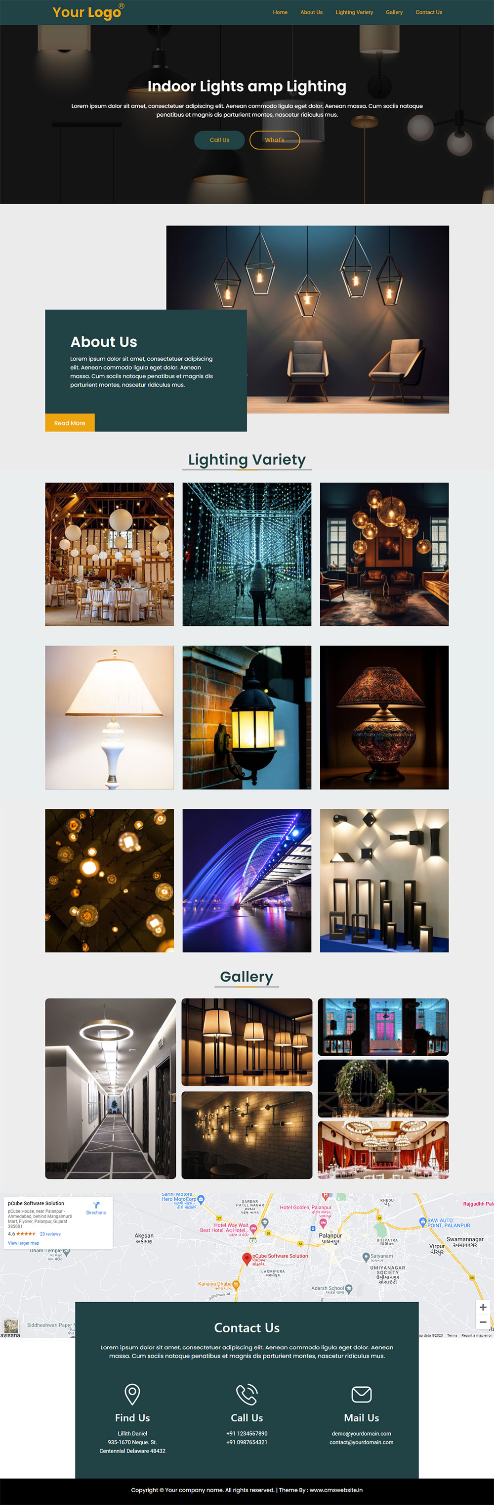 Simplify Website Creation: Introducing the Ultimate Website Builder